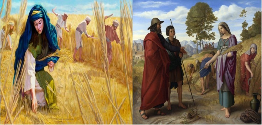 Bible Songai Pathian Thu – Na thukham nangmah pehnakte cenin cawm ngai ...